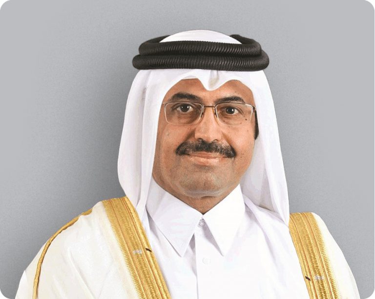 Annual Report 2021| BOD Report | Nakilat